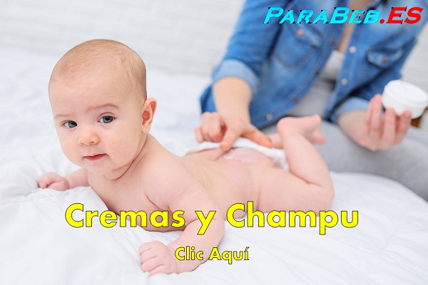 Crema Hongos Bebé Pañal | Análisis y Guía de compra 2023